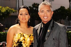 How Cesar Millan Lost & Built a $25 Million Empire